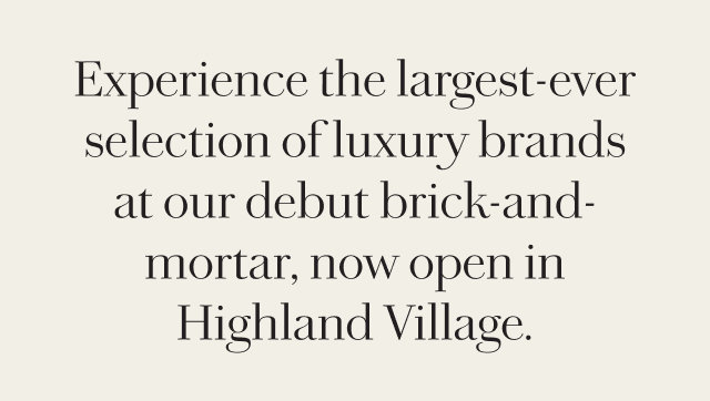 Highland Village,3920 Westheimer RoadHouston, TX 77027